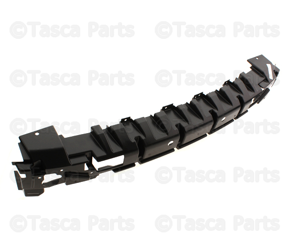 2014-2018 Jeep Cherokee Absorber 68200495AB | TascaParts.com