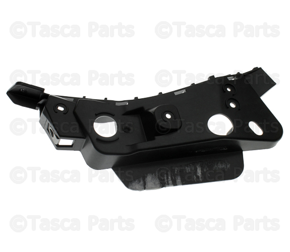 2014-2016 Buick LaCrosse Side Bracket - Driver's Side (LH) 90922458 ...