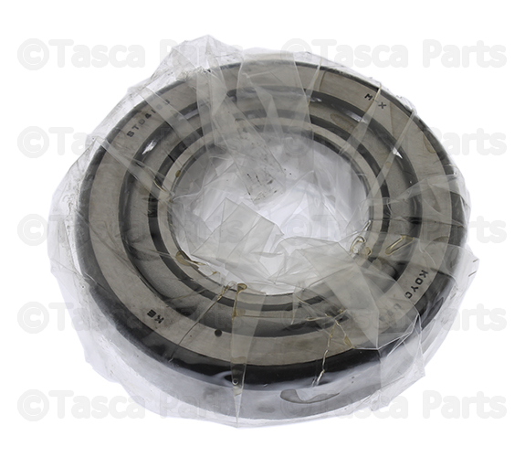 1984-2020 GM Multi Purpose Bearing with Race 23243839 | TascaParts.com