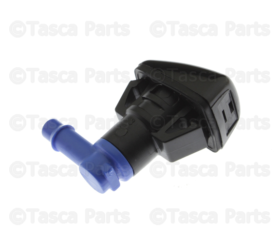 2011-2024 Dodge Durango Windshield Washer Nozzle 68269108AA ...