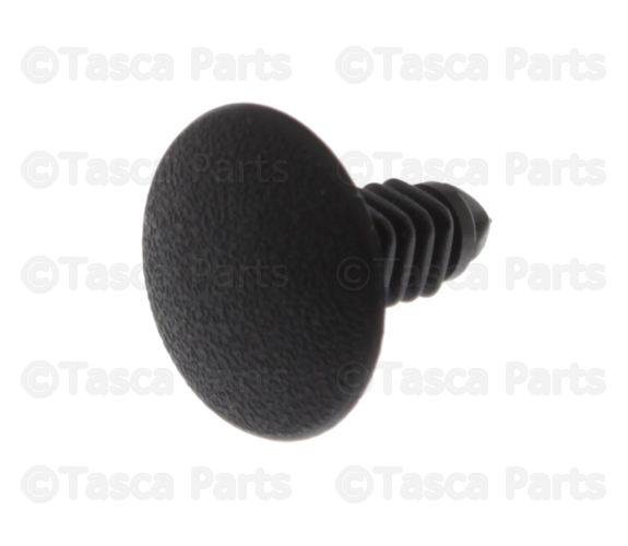 1986-2012 Nissan Reservoir Assembly Clip 01553-01182 | TascaParts.com