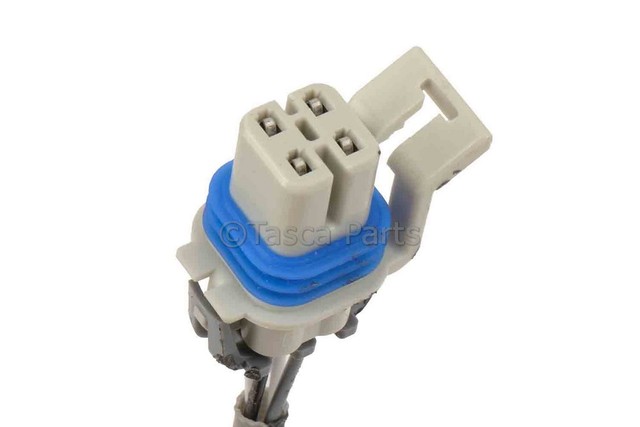 2008-2016 GM Oxygen Sensor 12609457 | TascaParts.com
