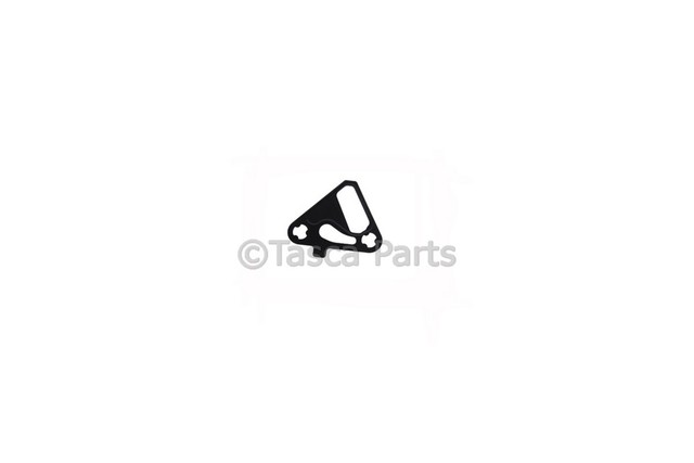 Timing Chain Housing Gasket 12589478 | TascaParts.com