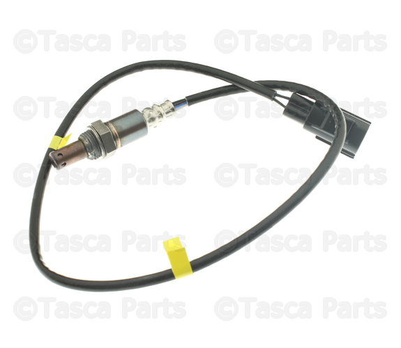 2005-2011 Volvo Oxygen Sensor 30751864 | TascaParts.com