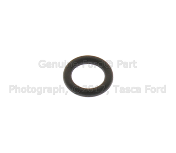 Seal N803256-S | TascaParts.com