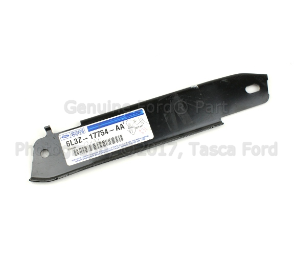 2006-2008 Ford Side Bracket 6L3Z*17754*AA | TascaParts.com