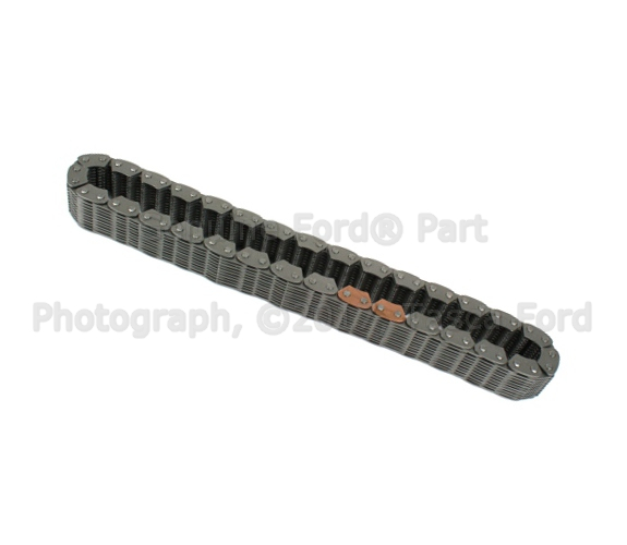 Chain - Transfer Drive 1L5Z-7A029-AA | TascaParts.com