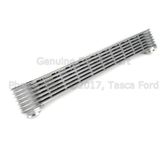 Oil Cooler Assembly F67Z-7A095-BA | TascaParts.com