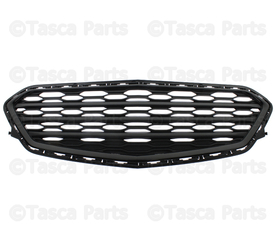 2017 Chevrolet Equinox Front Grille 84071493 | TascaParts.com