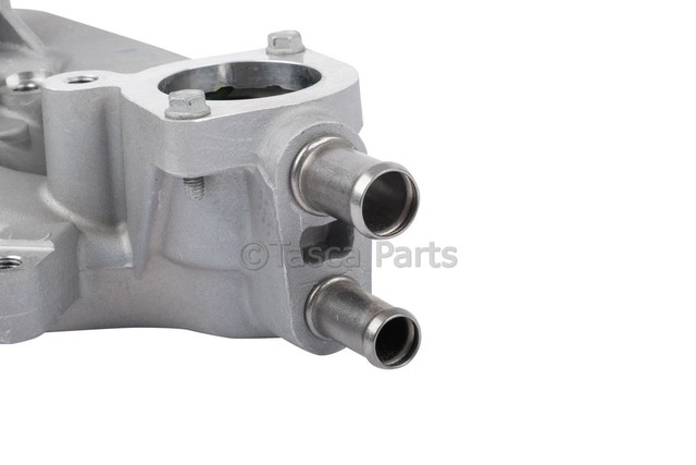 Pump Kit 12703898 | TascaParts.com