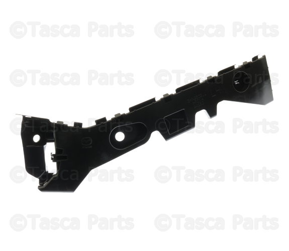 2014-2018 Mazda 3 Side Retainer BHN9-50-2J1C | TascaParts.com