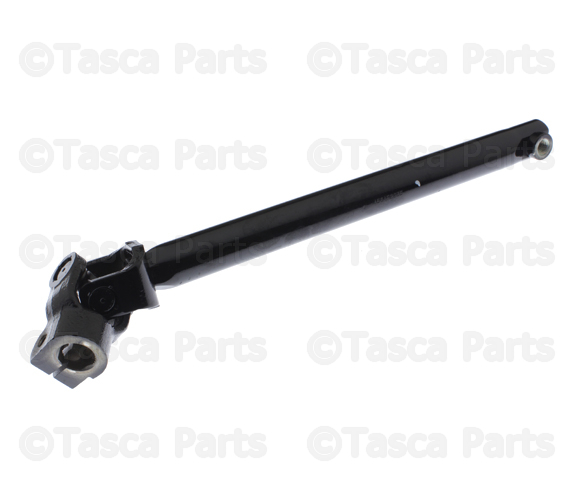 2003-2008 Dodge Intermediate Shaft, Lower 55351456AF | TascaParts.com