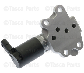 2015-2024 Volvo Control Valve Solenoid 31480440 | TascaParts.com