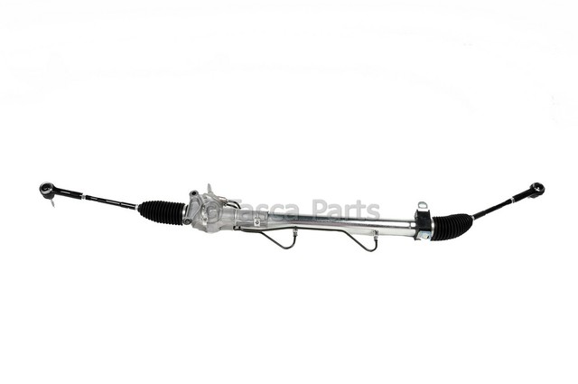 2010-2015 Chevrolet Camaro Steering Gear Assembly 22930456 | TascaParts.com