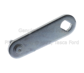 Lever BC3Z-7A256-B | TascaParts.com