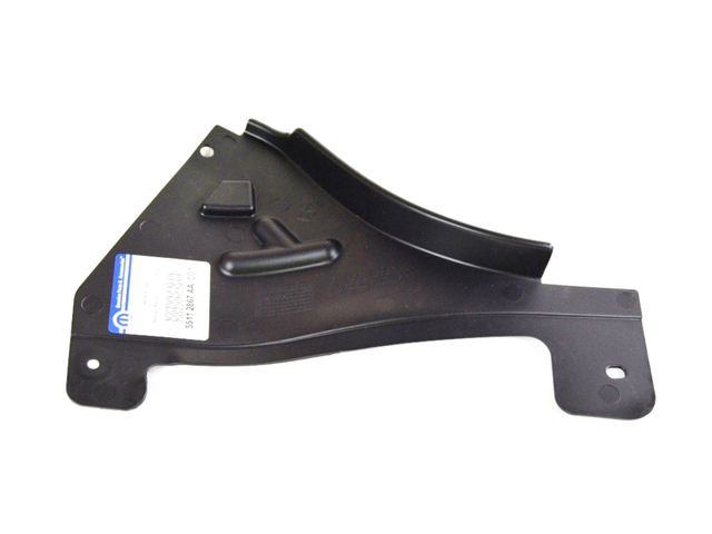 Shield 55112867AA | TascaParts.com