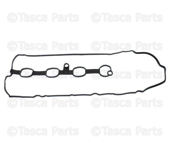 2016-2024 Mazda Gasket PY8W-10-235 | TascaParts.com