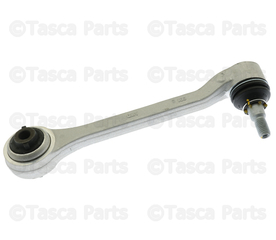 2013-2019 Cadillac ATS Lower Control Arm 23462011 | TascaParts.com