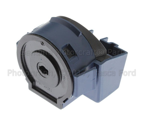 2000-2020 Ford Motorcraft™ Ignition Switch SW-6994 | TascaParts.com
