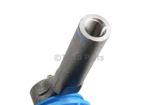 1999-2024 GM Steering Linkage 86511721 | TascaParts.com