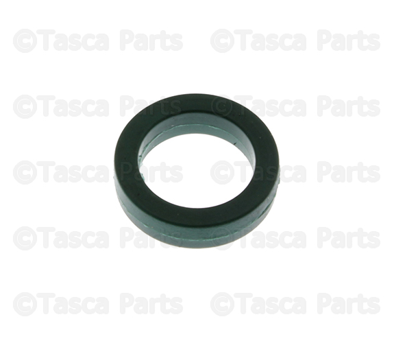 1992-2016 Volvo Engine Oil Dipstick Tube Seal 30637865 | TascaParts.com