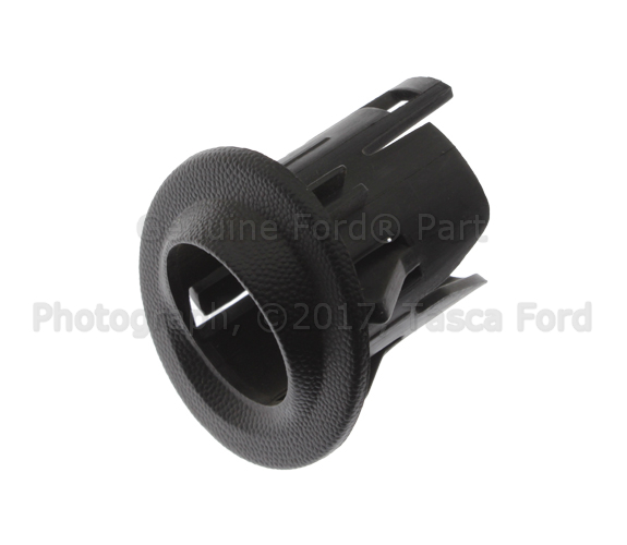 2004-2008 Ford Bracket 4l3z15a862db | TascaParts.com