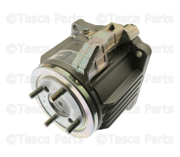 2007-2017 Mopar Electric Clutch Coupling 3570a007ac | TascaParts.com