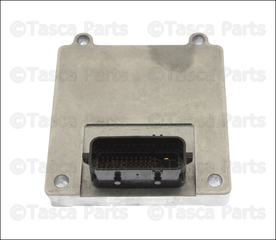 2006-2014 GM Transmission Control Module 24252114 | TascaParts.com