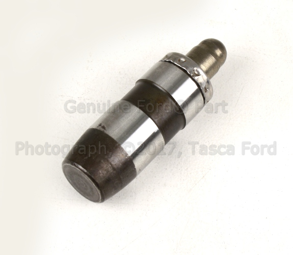 1992-2019 Ford Valve Lifters F6DZ-6C501-A | TascaParts.com