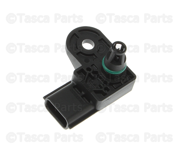 2012-2023 Mazda Tank Pressure Sensor PE02-18-211 | TascaParts.com