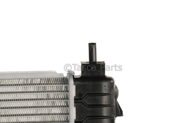 2013-2019 GM Radiator 22883363 | TascaParts.com
