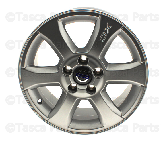 Genuine OEM Wheels & Rims - Discounted Prices & Fast Shipping ...