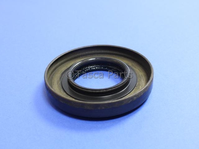 2005-2010 Jeep Axle Drive Shaft Seal 52111338AC | TascaParts.com