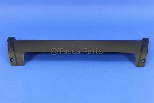 Panel-Close Out 68214183AC | TascaParts.com