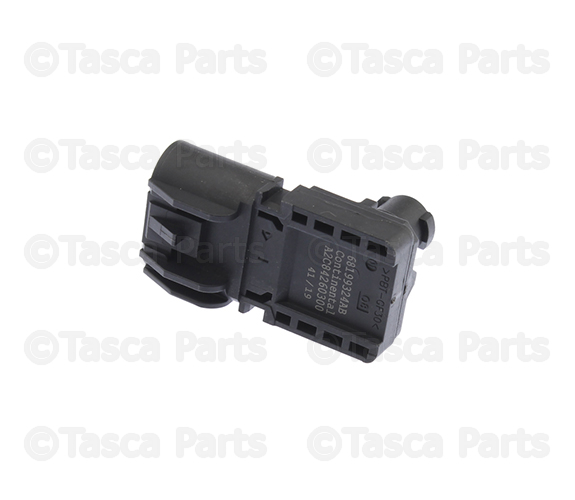 2006-2021 Mopar M.A.P Sensor 68199324AB | TascaParts.com