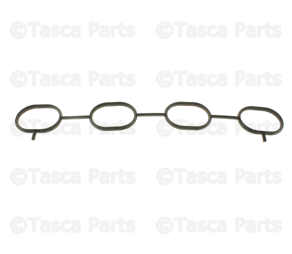 2011-2019 Nissan Manifold Gasket 14035-1HK0A | TascaParts.com