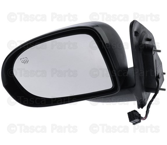 Mirror 68282423AA | TascaParts.com