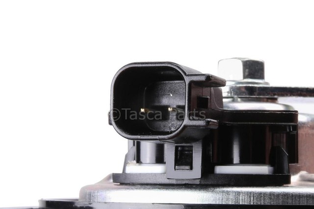 2018-2020 Buick Horn 39088254 | TascaParts.com