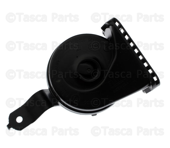 2011-2019 Mopar High Note Horn 68386896AA | TascaParts.com