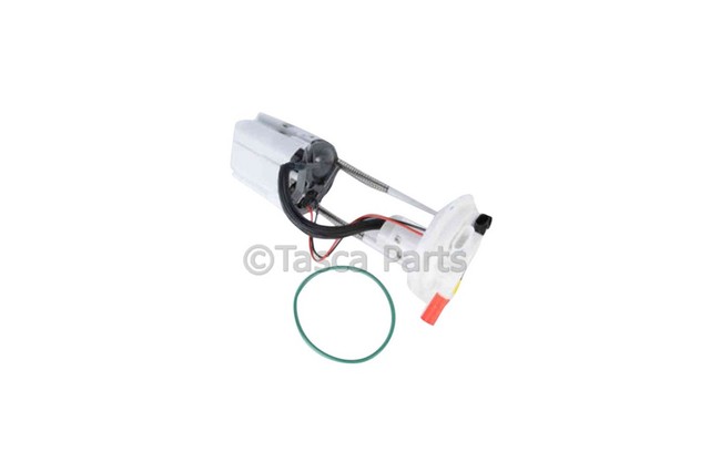 2010-2015 GM Fuel Tank Fuel Pump Module Kit without Level Sensor, with ...