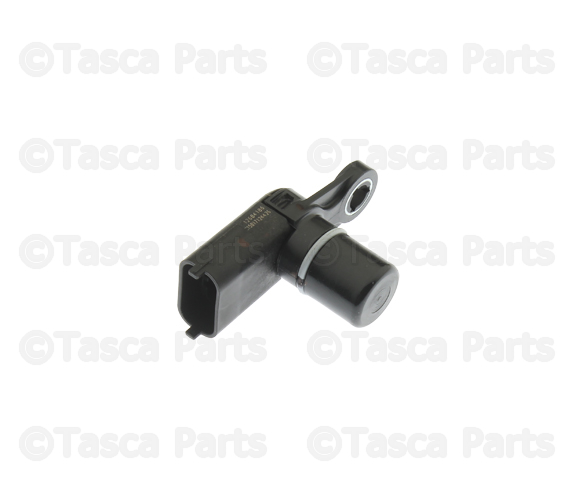 2010-2025 GM Engine Camshaft Position Sensor 12684186 | TascaParts.com