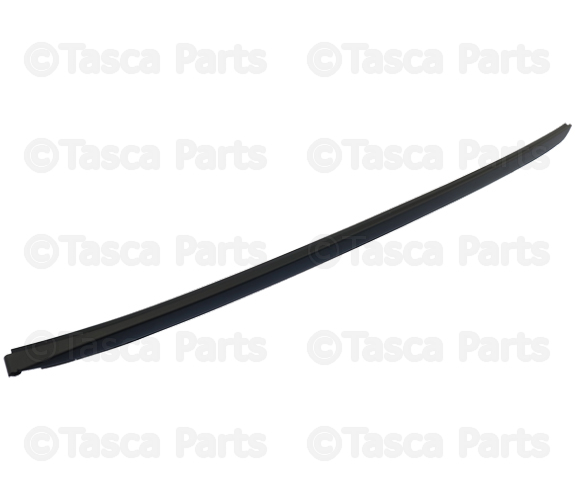 2016-2020 Kia Sorento Side Molding 86131-C5000 | TascaParts.com