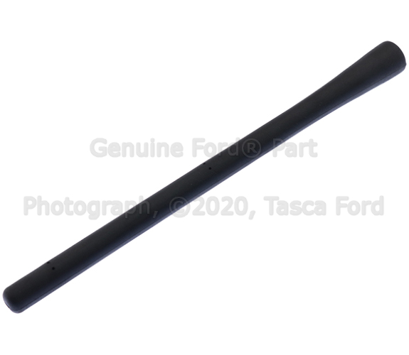 2018-2019 Ford Antenna Mast H1BZ-18A886-A | TascaParts.com