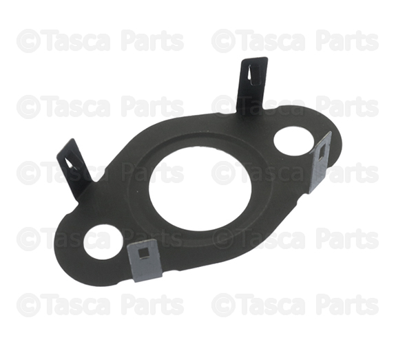 2016-2025 Mopar Egr Cooler Gasket 4861965AA | TascaParts.com
