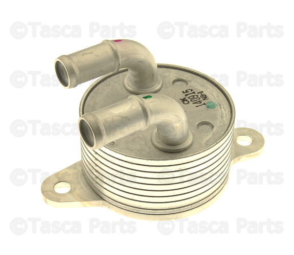 2014-2019 Mazda Automatic Transmission Oil Cooler FZ21-19-9F3 ...
