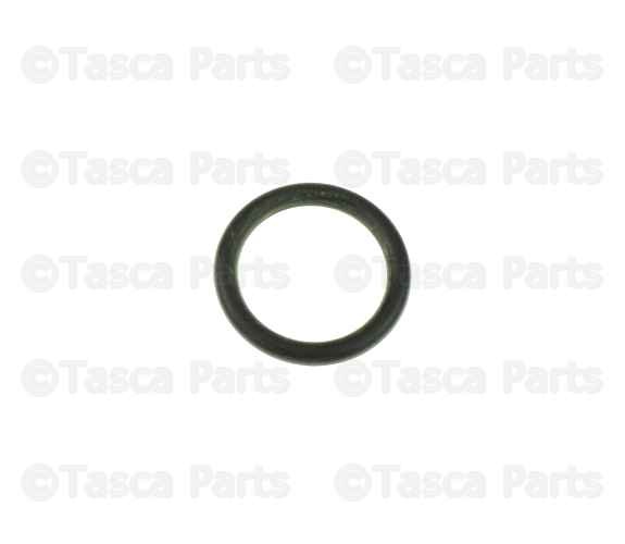 O Ring 92475-W2100 | TascaParts.com