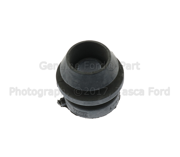 2017-2020 Ford Lower Insulator G3GZ-8124-A | TascaParts.com