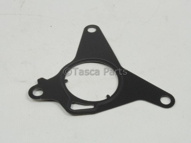 Gasket-Vacuum Pump 68140726AC | TascaParts.com