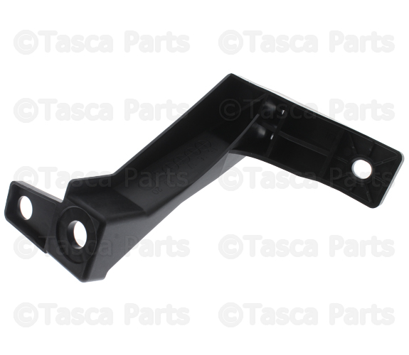 2016-2021 Mazda MX-5 Miata Bracket - Driver's Side (LH) N243-50-331B ...