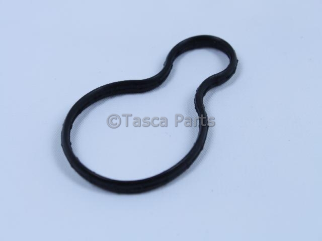 2001-2012 Mopar Oil Fill Housing Gasket 53020889AC | TascaParts.com